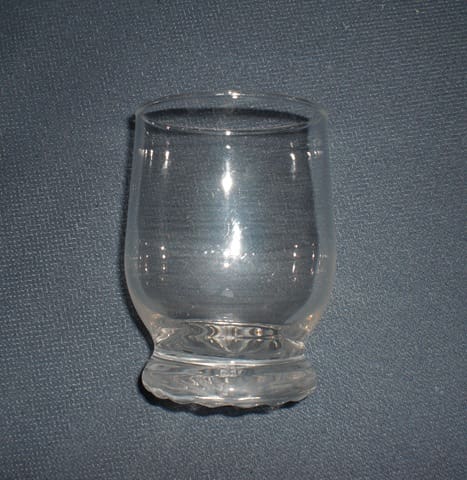 Senf Glas - derHeiko.com