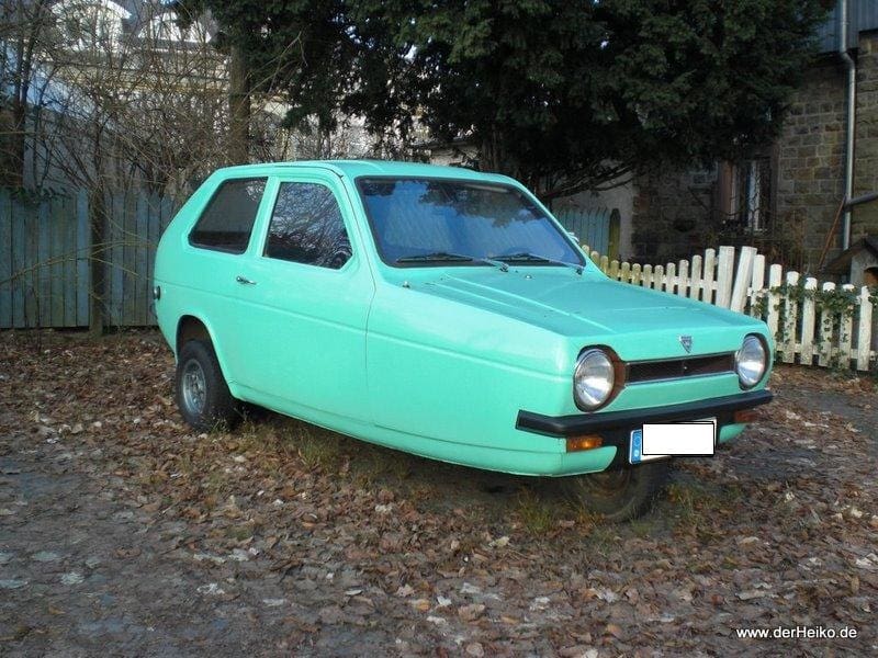 3 Rad Auto - www.inf-inet.com